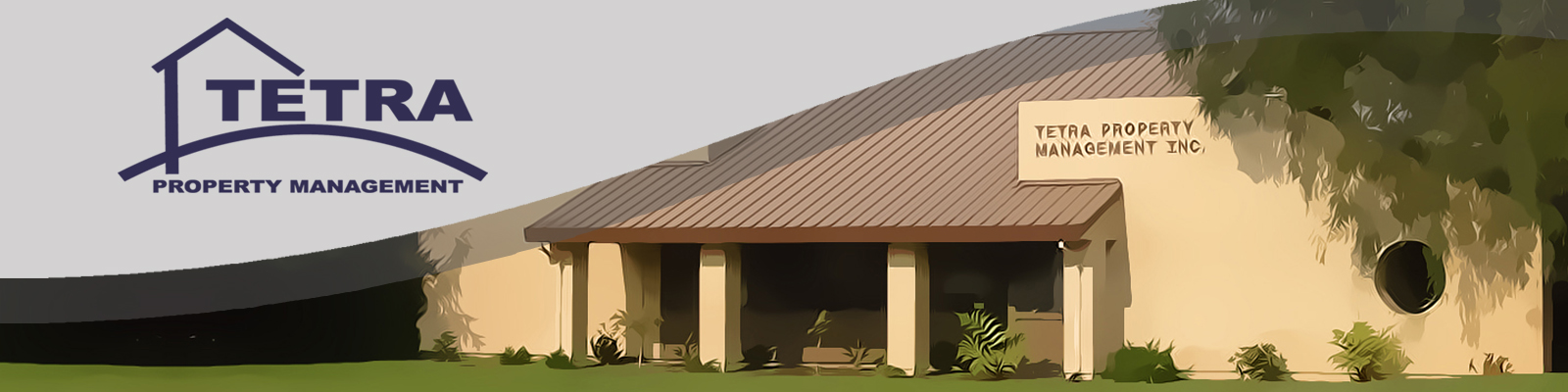 Tetra Property Management